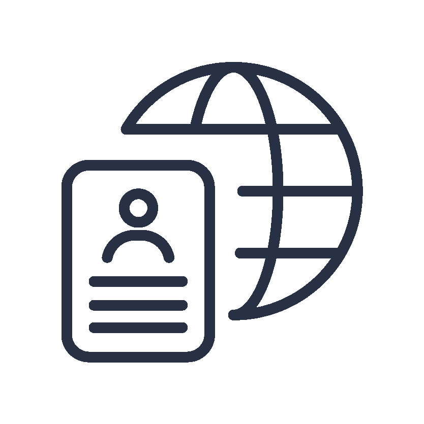 International Payments