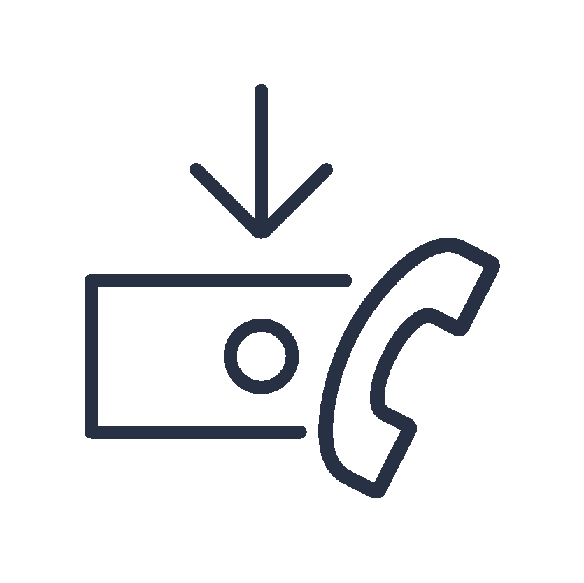 International Payments