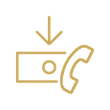 Call Deposit Account