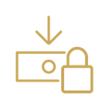 Fixed Deposit Account
