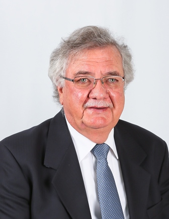 Bank Windhoek Corporate Profile