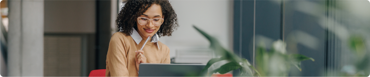 Business Current Account