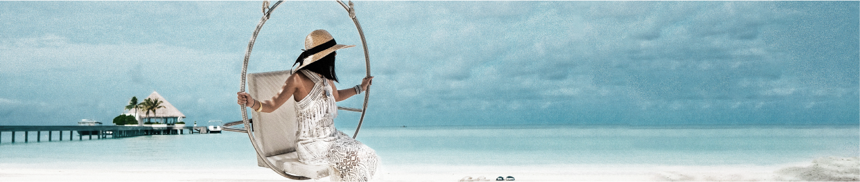 Selekt-Platinum-Current-Account