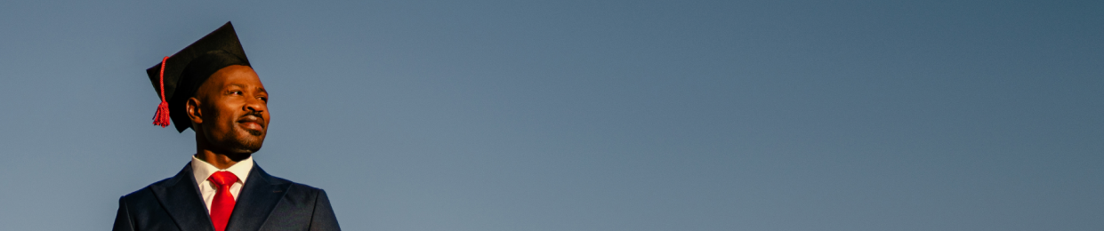 Selekt Red | Current Account | BW