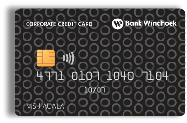 Bank-Windhoek-Visa-Cards