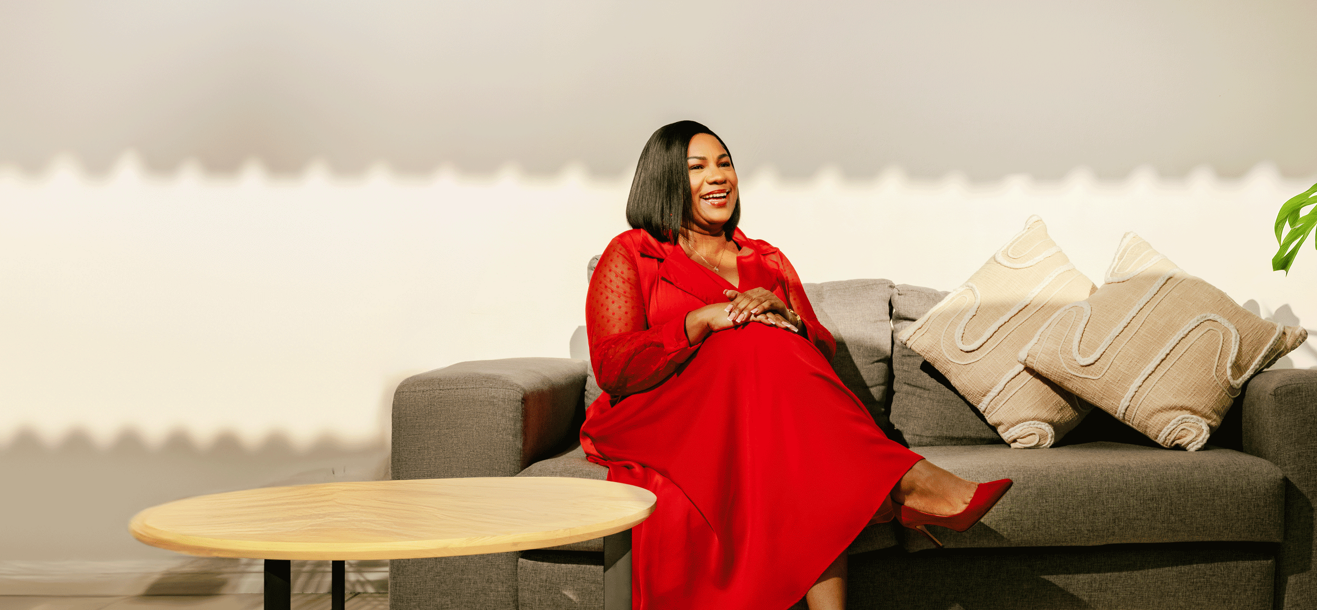 Home [www.bankwindhoek.com.na]