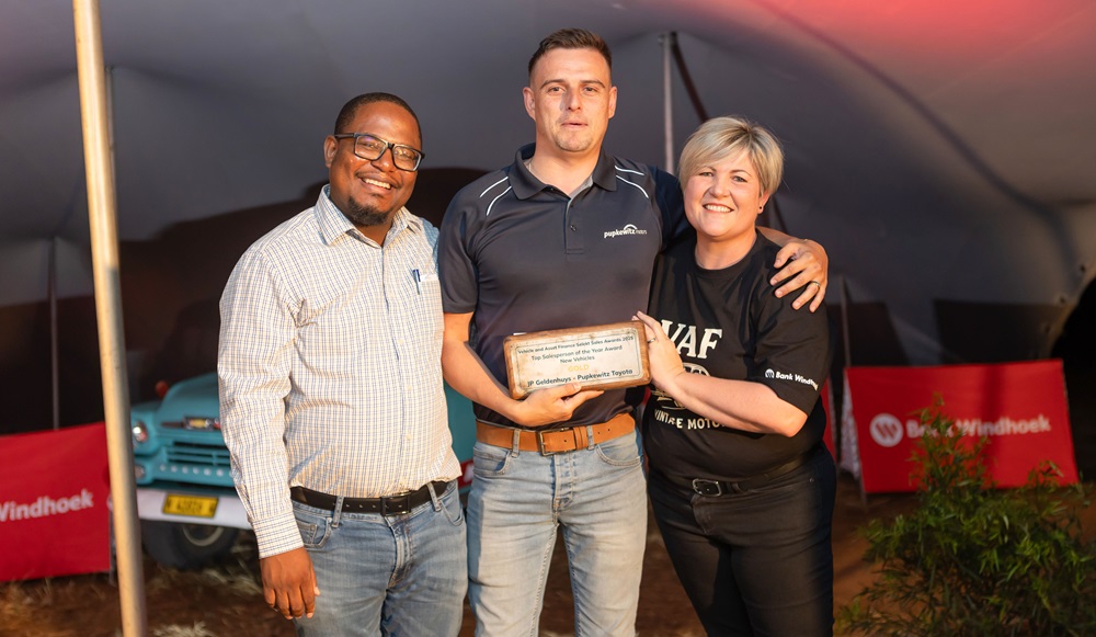 Home [www.bankwindhoek.com.na]