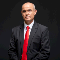 Bank Windhoek Corporate Profile